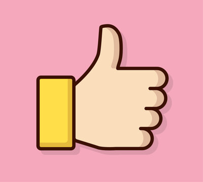 Free Like Images – Browse 7,668 Free Stock Photos, Vectors, and Video ...