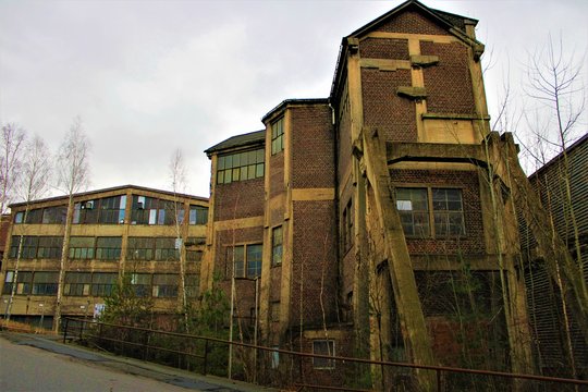 Yperite Bilder – Durchsuchen 13,353 Archivfotos, Vektorgrafiken und ...