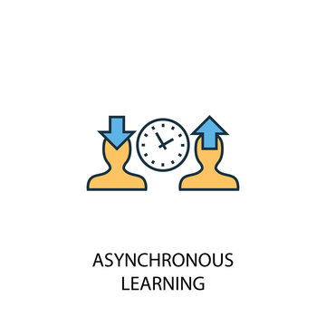 Asynchronous Images – Browse 878 Stock Photos, Vectors, and Video ...