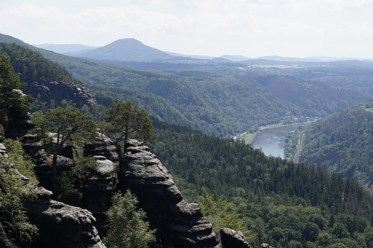 Groer Bilder – Durchsuchen 70 Archivfotos, Vektorgrafiken und Videos ...