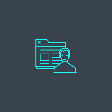 Webmaster Images – Browse 9,828 Stock Photos, Vectors, and Video ...