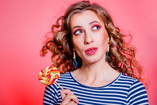 Doupt Images – Browse 15 Stock Photos, Vectors, and Video | Adobe Stock