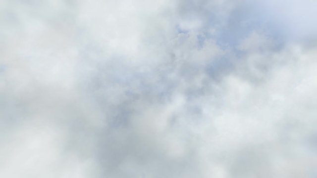 "Inside Clouds"-Bilder: Stock-Fotos & -Videos. | Adobe Stock