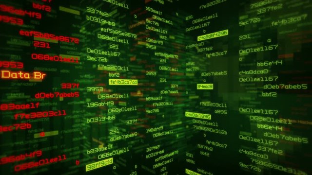 "Malicious Code" Images – Browse 128,033 Stock Photos, Vectors, and ...