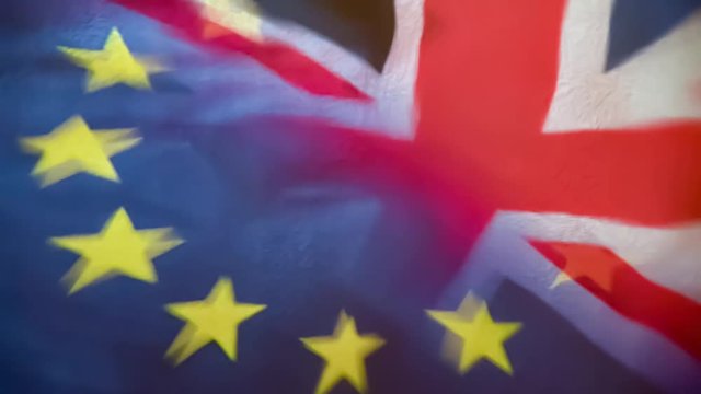 Anti-Brexit Bilder – Durchsuchen 273 Archivfotos, Vektorgrafiken und ...