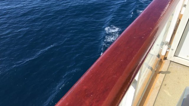 Imagens de Ripplet – Explore Fotografias do Stock, Vetores e Vídeos de ...