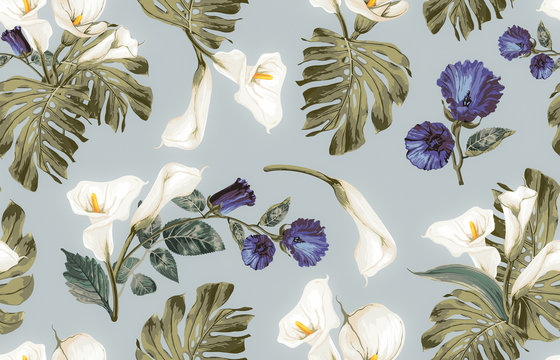 300,541 BEST Dainty IMAGES, STOCK PHOTOS & VECTORS | Adobe Stock