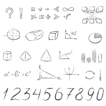 Minus Bilder – Durchsuchen 113,593 Archivfotos, Vektorgrafiken und ...