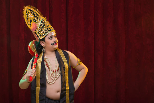 Mukut Images – Browse 110 Stock Photos, Vectors, and Video | Adobe Stock