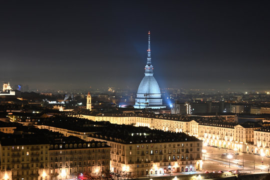 "Torino Province" Bilder – Durchsuchen 479 Archivfotos, Vektorgrafiken ...