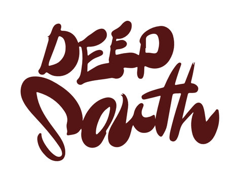 "Deep South" Images – Browse 1,905 Stock Photos, Vectors, and Video ...