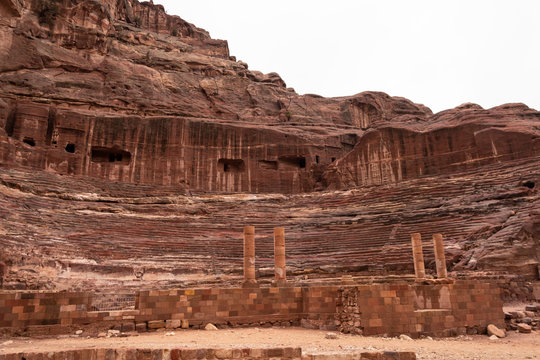 「Tumba」の画像 - 4,069 件の Stock 写真、ベクターおよびビデオ | Adobe Stock