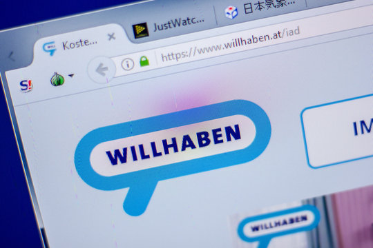 Willhaben Images – Browse 12 Stock Photos, Vectors, and Video | Adobe Stock