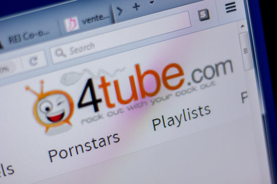 「Www.4Tube」の写真素材 | 2件の無料イラスト画像 | Adobe Stock