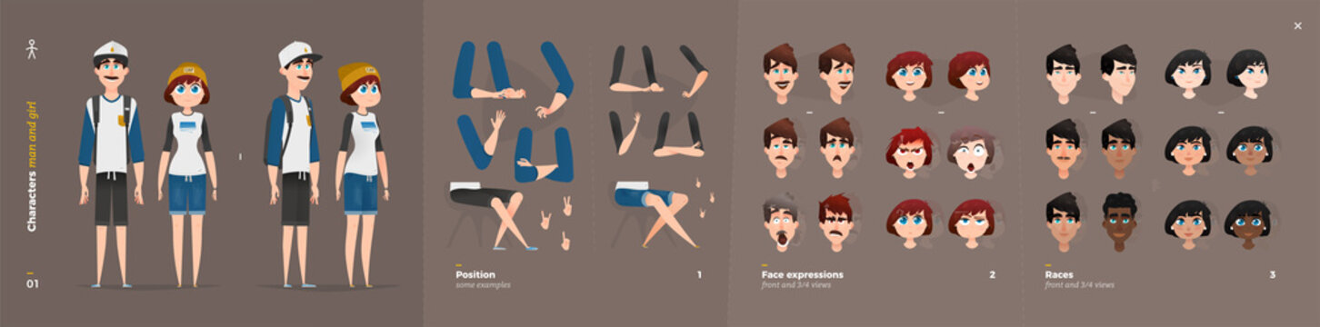 Indifference bilder – Bläddra bland 46,956 stockfoton, vektorer och ...