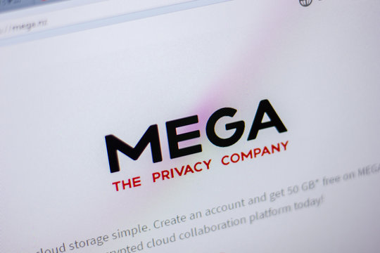 "Mega.co.nz/-Bilder: Stock-Fotos & -Videos. | Adobe Stock