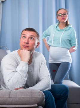 「29-34」の画像 - 130 件の Stock 写真、ベクターおよびビデオ | Adobe Stock