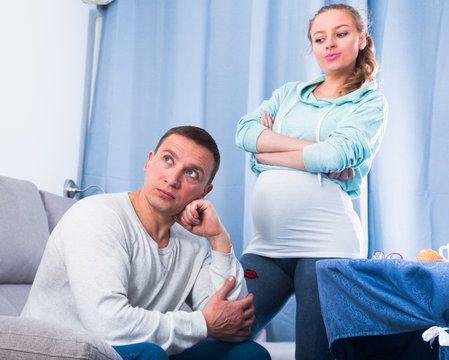 「29-34」の画像 - 130 件の Stock 写真、ベクターおよびビデオ | Adobe Stock