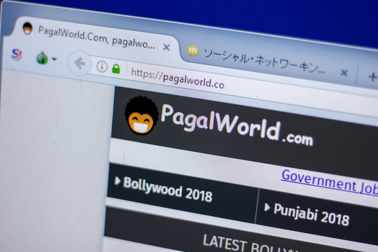 Pagalworld Images – Browse 2 Stock Photos, Vectors, and Video | Adobe Stock