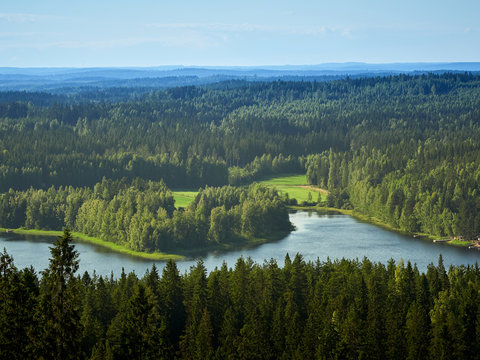 Teemu Tretjakov 写真、画像、アセット | Adobe Stock