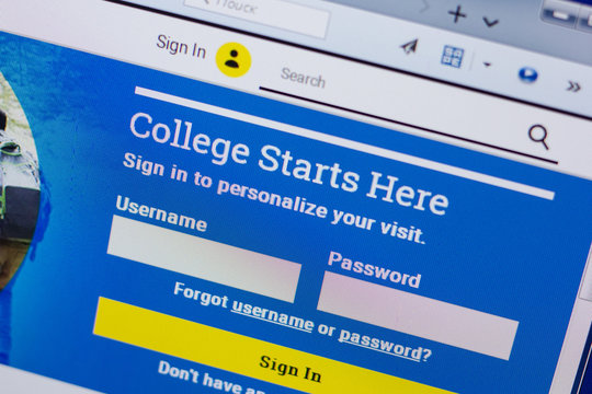 Collegeboard Images – Browse 6 Stock Photos, Vectors, and Video | Adobe ...