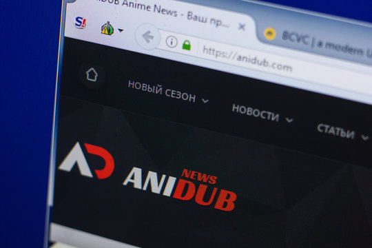 「Anidub」の写真素材 | 2件の無料イラスト画像 | Adobe Stock
