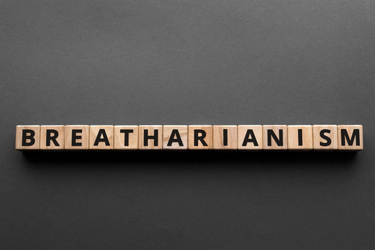 รูปภาพBreatharian – เลือกดูภาพถ่ายสต็อก เวกเตอร์ และวิดีโอ267 | Adobe Stock