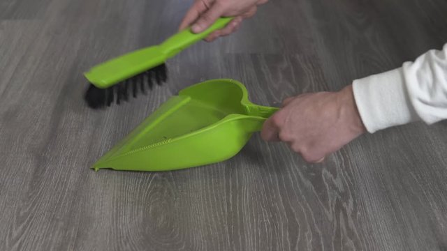 Handfeger Imagens – Procure 542 fotos, vetores e vídeos | Adobe Stock