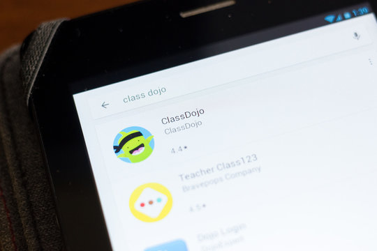 Classdojo Images – Browse 11 Stock Photos, Vectors, and Video | Adobe Stock