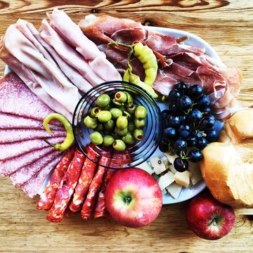 Bauernjause Images – Browse 18 Stock Photos, Vectors, and Video | Adobe ...