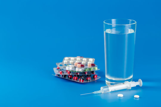 Lablet-Bilder: Stock-Fotos & -Videos. | Adobe Stock