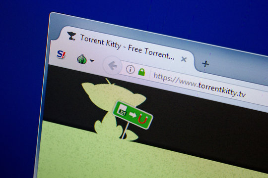 「Torrentkitty.a」の写真素材 | 2件の無料イラスト画像 | Adobe Stock