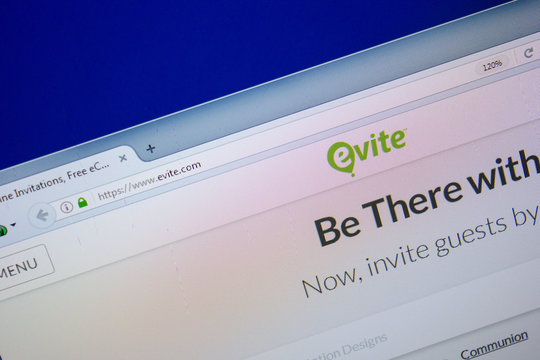 Evite Images – Browse 41 Stock Photos, Vectors, and Video | Adobe Stock