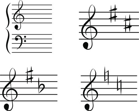 Viertelpause Bilder – Durchsuchen 607 Archivfotos, Vektorgrafiken und ...