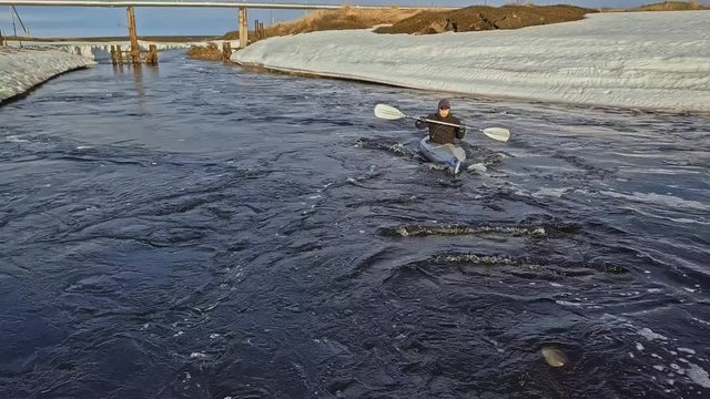 Sailman Bilder – Durchsuchen 70 Archivfotos, Vektorgrafiken und Videos ...