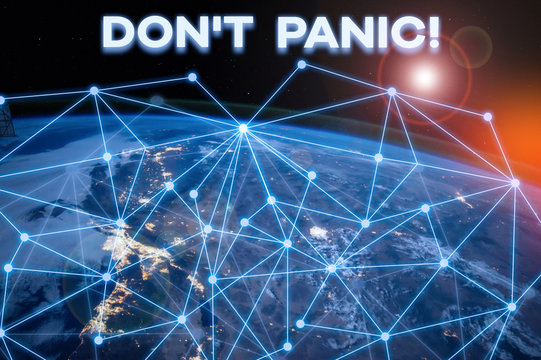 Suddenly Images – Browse 7,107 Stock Photos, Vectors, and Video | Adobe ...