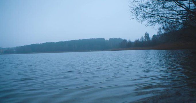 Imagens de Ripplet – Explore Fotografias do Stock, Vetores e Vídeos de ...