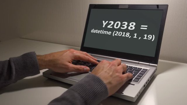 2038 Images – Browse 909 Stock Photos, Vectors, and Video | Adobe Stock