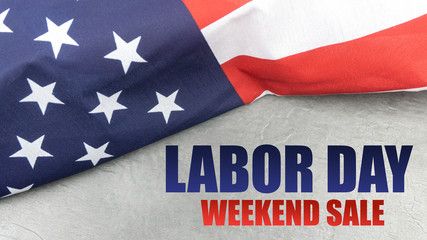 10+ Free Labor Day Weekend Images - Pikwizard