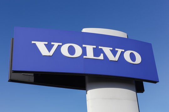 รูปภาพVolvo – เลือกดูภาพถ่ายสต็อก เวกเตอร์ และวิดีโอ5,193 | Adobe Stock