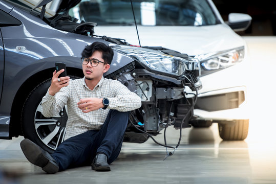 LAS 342 MEJORES IMÁGENES, FOTOS DE ARCHIVO Y VECTORES DE Largarse ...