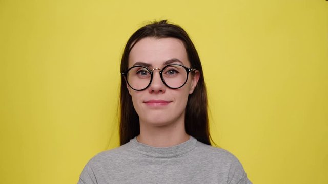 Cheeks Images – Browse 413,347 Stock Photos, Vectors, and Video | Adobe ...