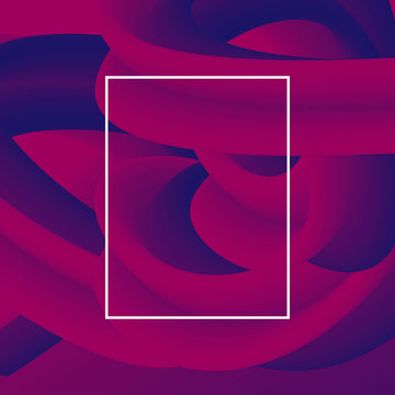 Amin photos, images, assets | Adobe Stock