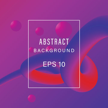 Amin photos, images, assets | Adobe Stock