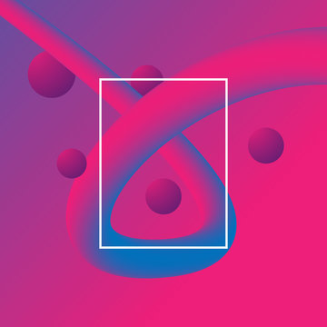 Amin photos, images, assets | Adobe Stock