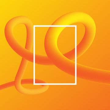 Amin photos, images, assets | Adobe Stock