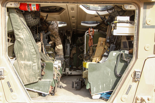 รูปภาพMrap – เลือกดูภาพถ่ายสต็อก เวกเตอร์ และวิดีโอ303 | Adobe Stock