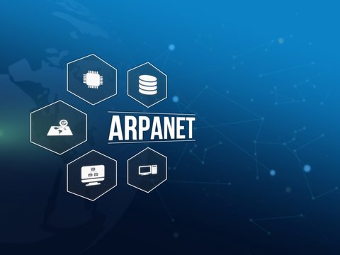 「Arpanet」の写真素材 | 199件の無料イラスト画像 | Adobe Stock