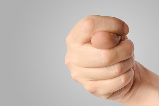 "Fig Sign" Bilder – Durchsuchen 706 Archivfotos, Vektorgrafiken und ...