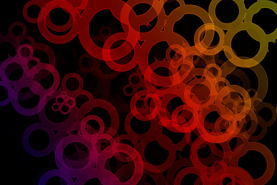 "Spotty Background" Images – Browse 57 Stock Photos, Vectors, and Video ...
